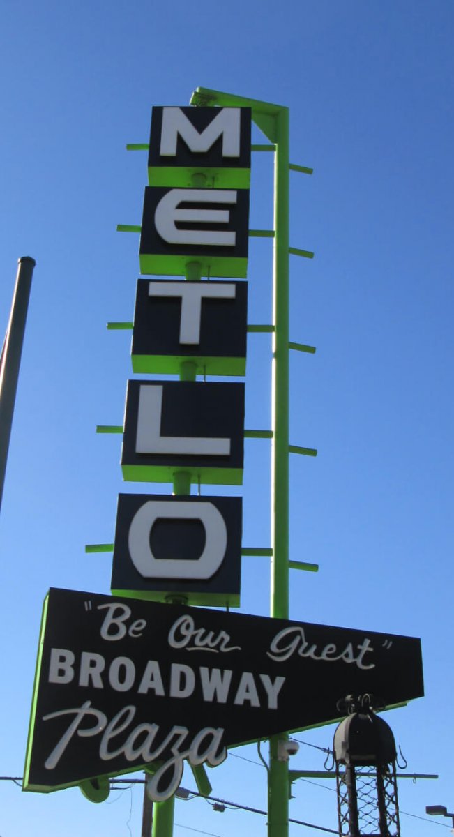 People, Libraries, and Civic Pride in Upper Denver's UpDo Urban Hike ...