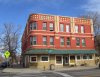 Cozy Up in Denver's Cole Neighborhood on this Urban Hike - Denver By Foot