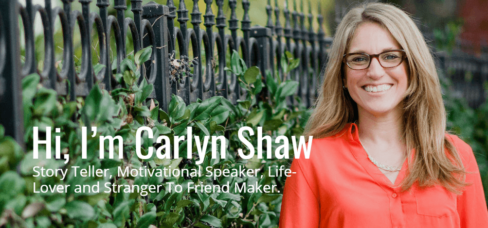 5 Denver Peacemakers - Denver By Foot