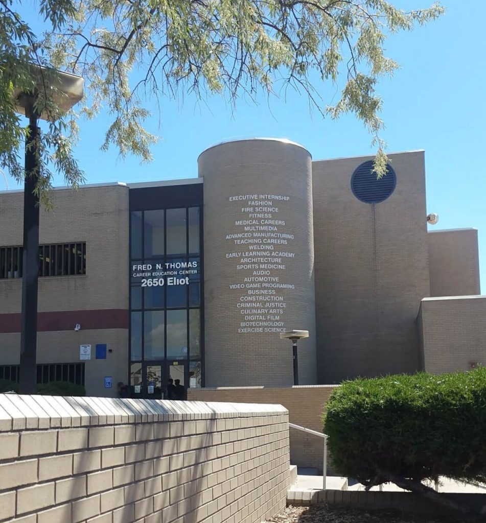 Finding the City's First Suburban Park on this Urban Hike thru ...