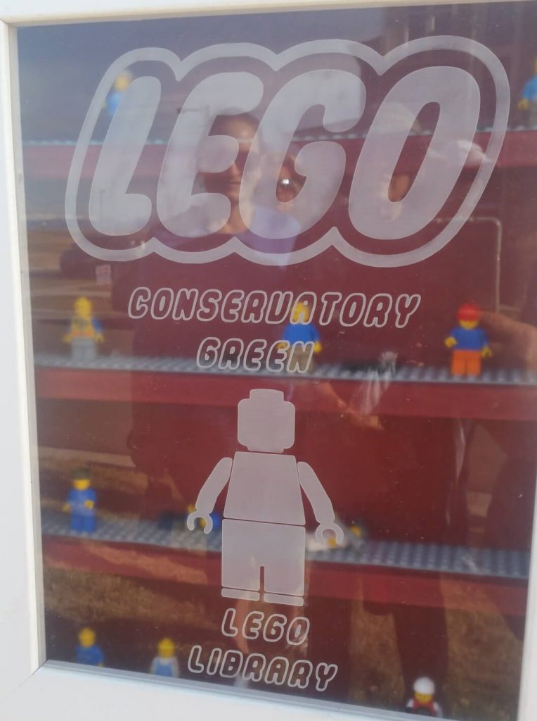 Urban Hiking New Urbanism in Denver's Stapleton (now Central Park ...