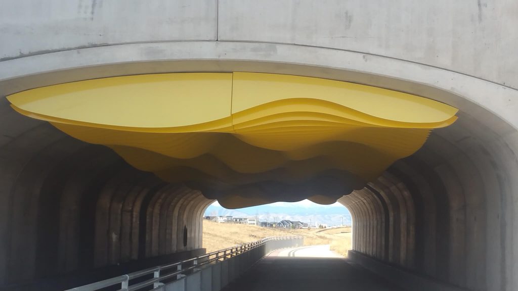 Urban Hiking New Urbanism in Denver's Stapleton (now Central Park ...