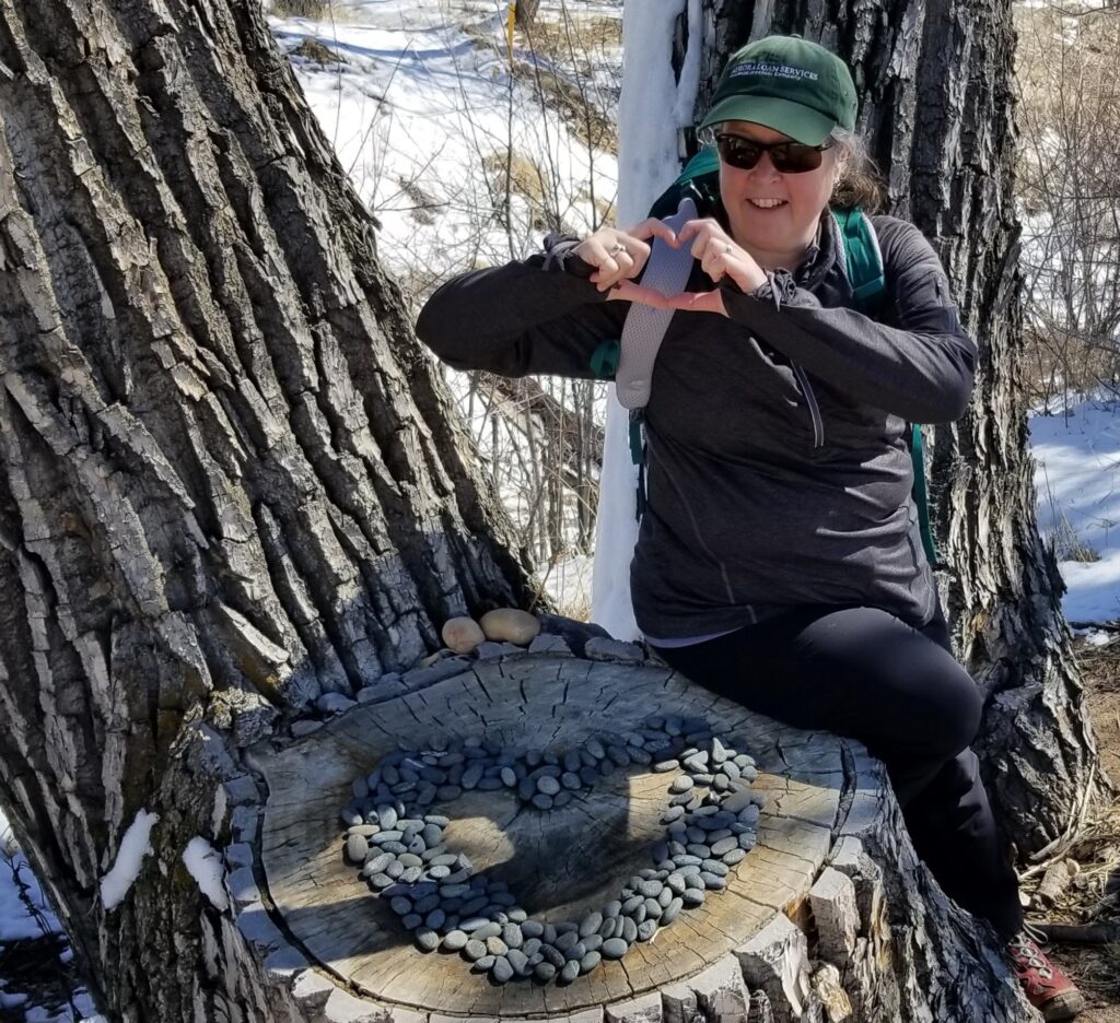 About Denver By Foot - Denver By Foot